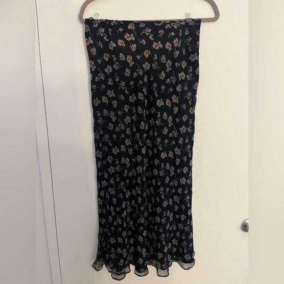 Skirts | Vintage Skirt | Poshmark